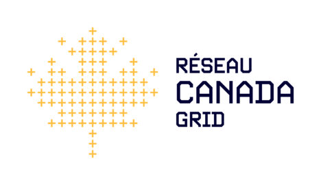 Canada Grid | Jackpine Dynamic Branding